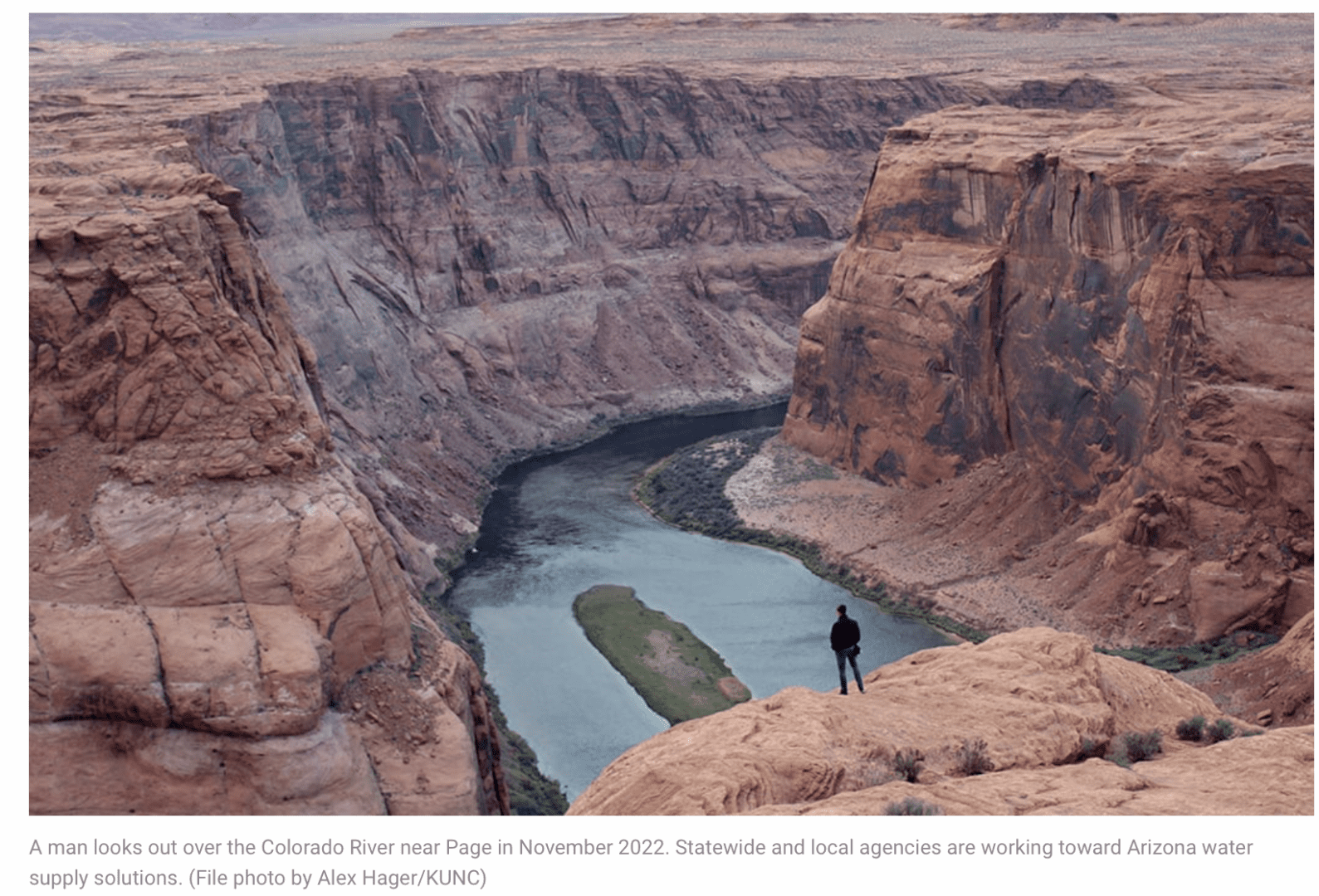 Watershed Info No 1252 - EnviroInsight, Inc.